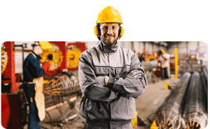 Digitide - SmartPay - Digital Payroll & Employee ESS Portal