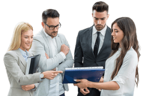 Digitide - SmartPay - Digital Payroll & Employee ESS Portal